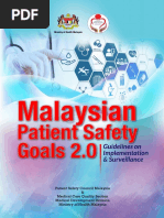 Surat Pekeliling KPK - Pengoperasian Fasiliti Kesihatan Primer ...