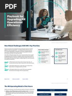 Critical Role Identification Tool: Enter Positions Here To Begin | PDF ...