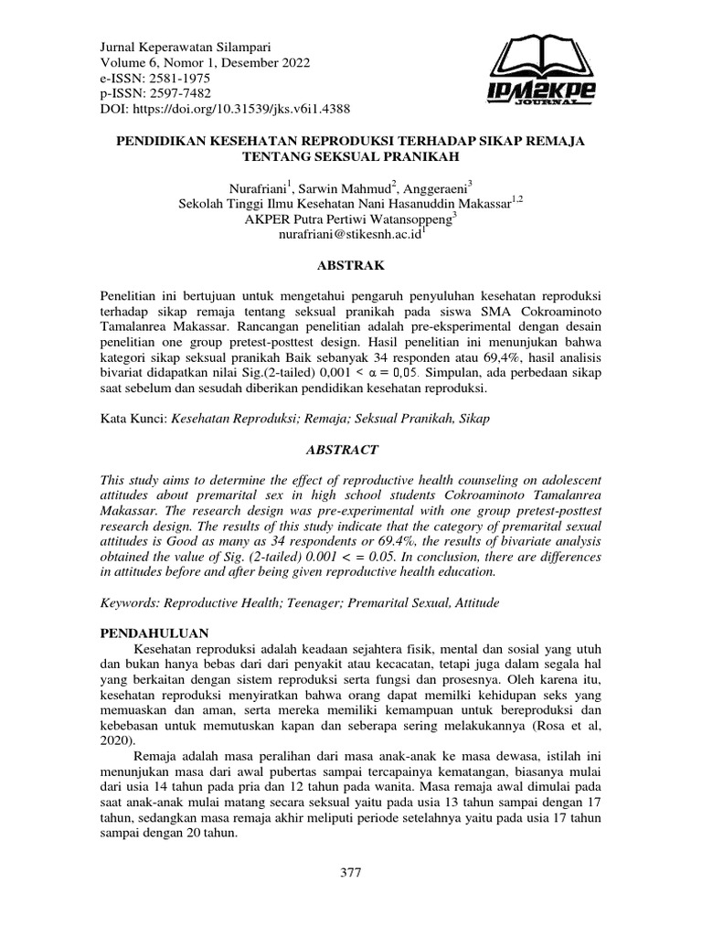 4388-Article Text-46155-2-10-20221102 | PDF