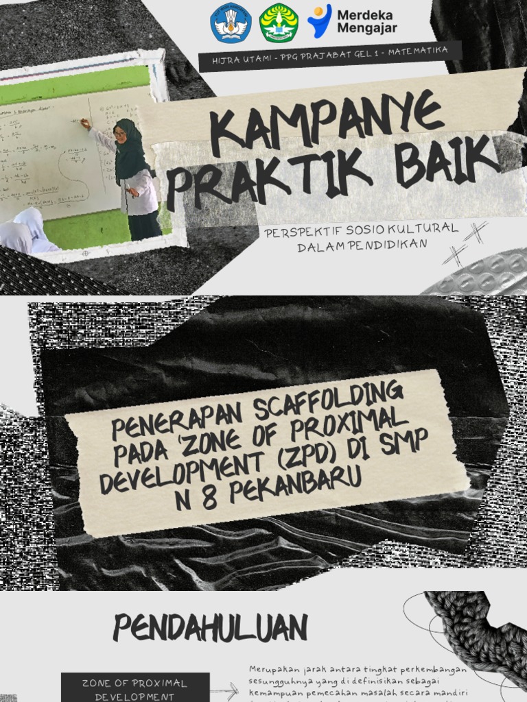 Uas Hijra Utami | PDF