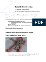 N A S S: Modified Finnegan Neonatal Abstinence Score Sheet | PDF ...