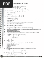 Solutions Manual Statistical Inference 2nd Edition By Casella Berger