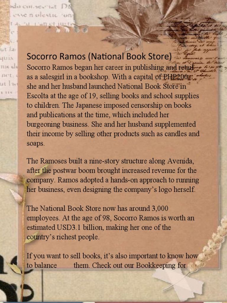 Kaye Marie - Major | PDF