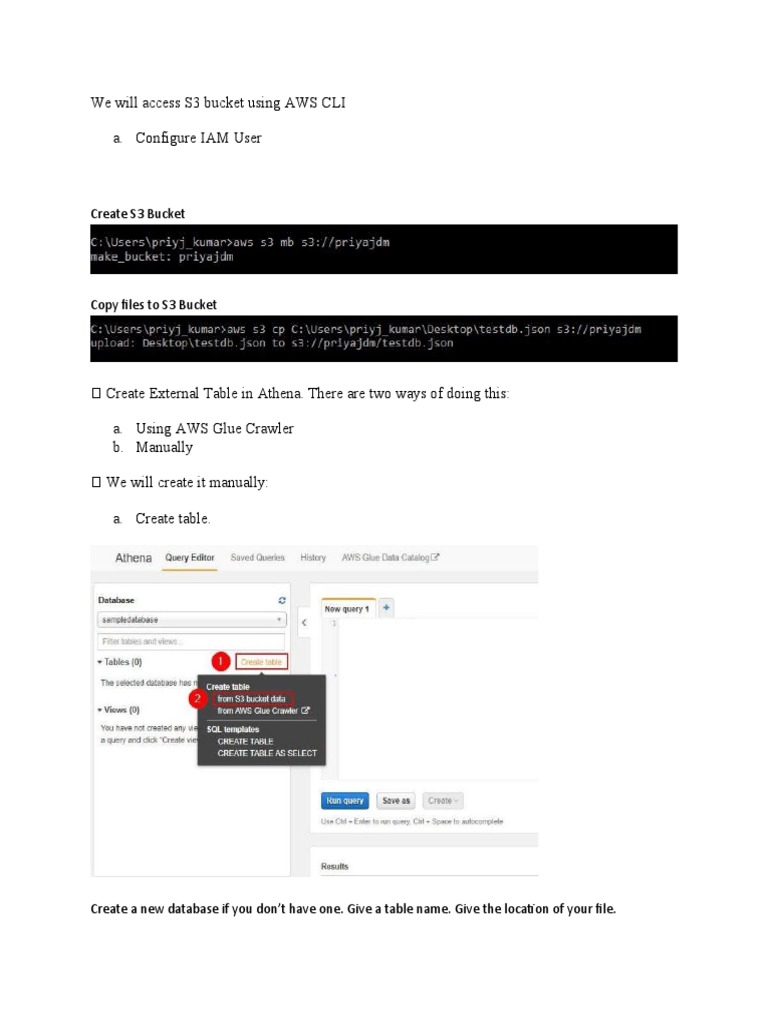 Affinity | PDF | Data | Data Warehouse
