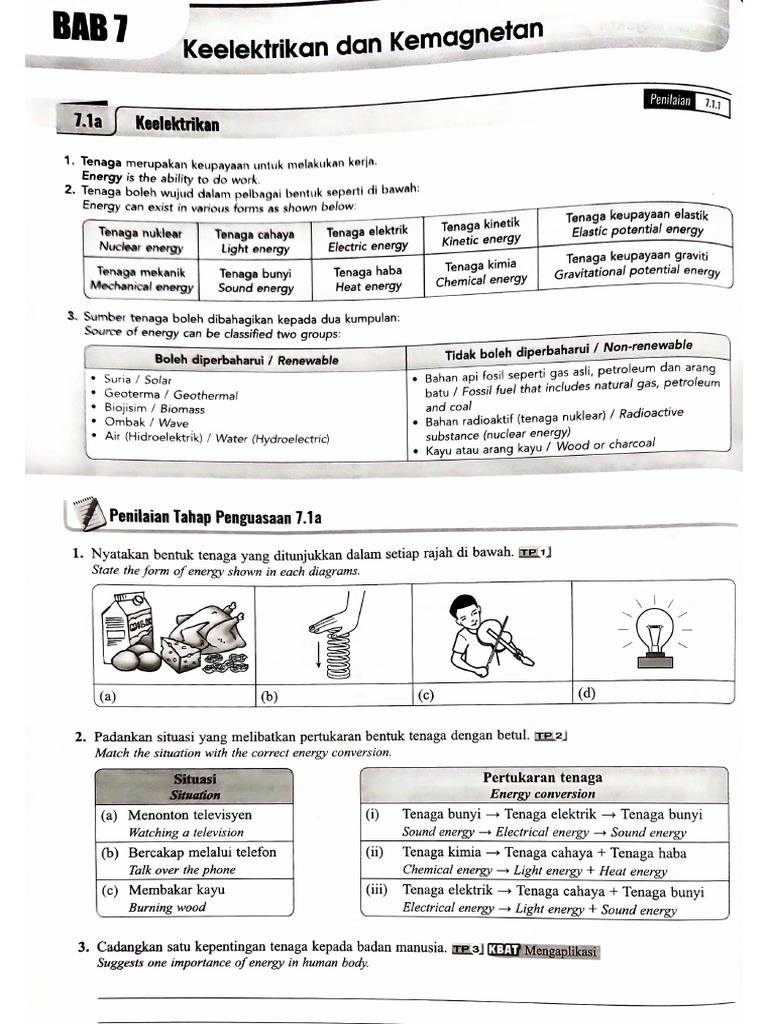 Document 40 1 Not Yet Print Science Pdf