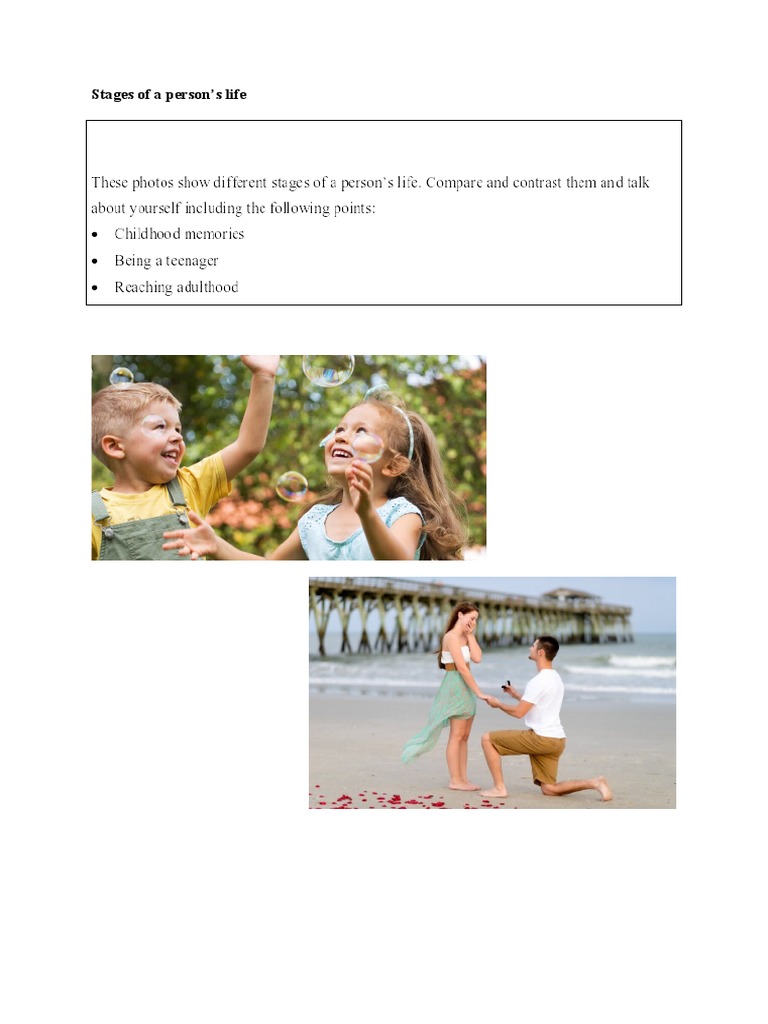 Érettségi Képek | PDF