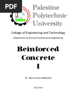 Xstructures - Structural Detailing of Reinforced Concrete Structures ...