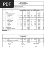 Proposal Pengadaan Sound System | PDF