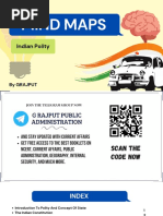 KPTCL Forms PDF | PDF