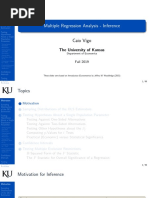 WPS Mig | PDF | Applied And Interdisciplinary Physics | Mechanical ...