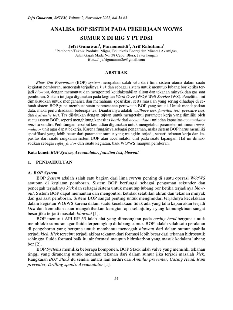 Mgs 207 Jefri Gunawan54 63 | PDF