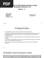 Ece r21 PDF | PDF | Vehicles