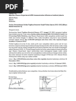 03-003 Strixhaven-Memories-Fillable - V 1 2 | PDF