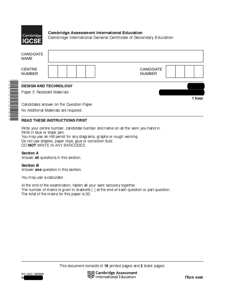 DT Practice | PDF | Adhesive | Plywood