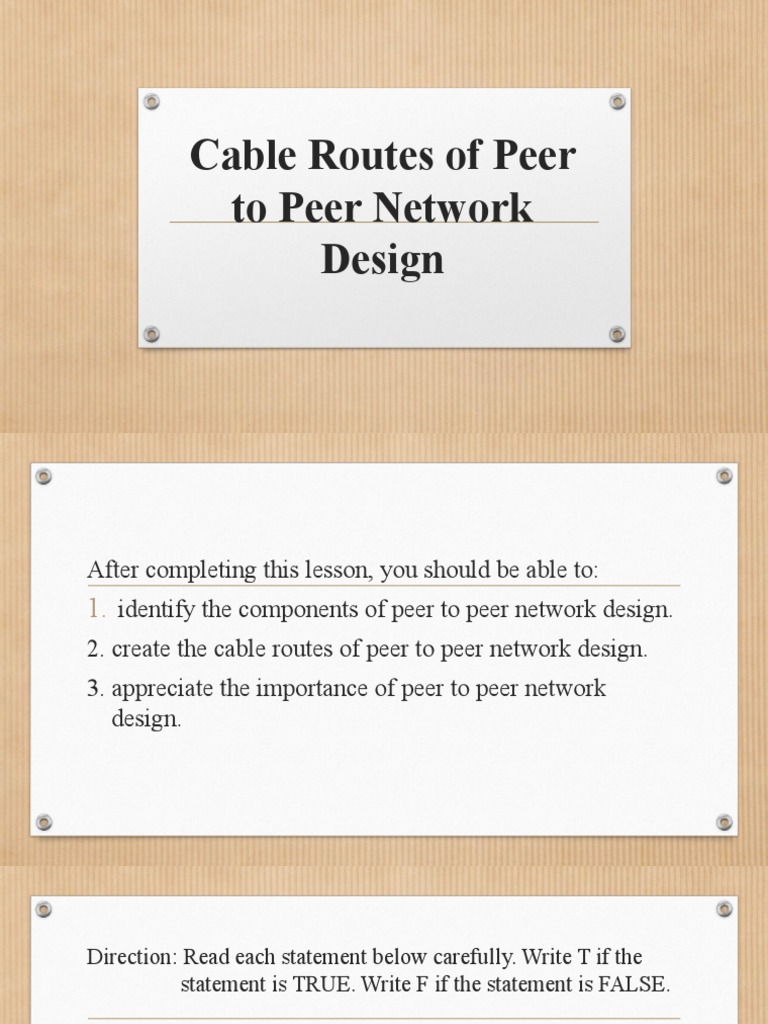 Topic 3 Css Pdf Computer Network Router Computing 6827