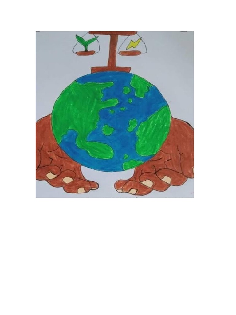 AP Poster at Sagot Mo 4 | PDF