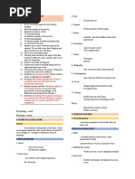 OIML R 111-1 Especificaciones | PDF | Kilogram | Weight