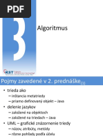 1ZÃ¡kladnÃ© Pojmy Informatiky1 | PDF