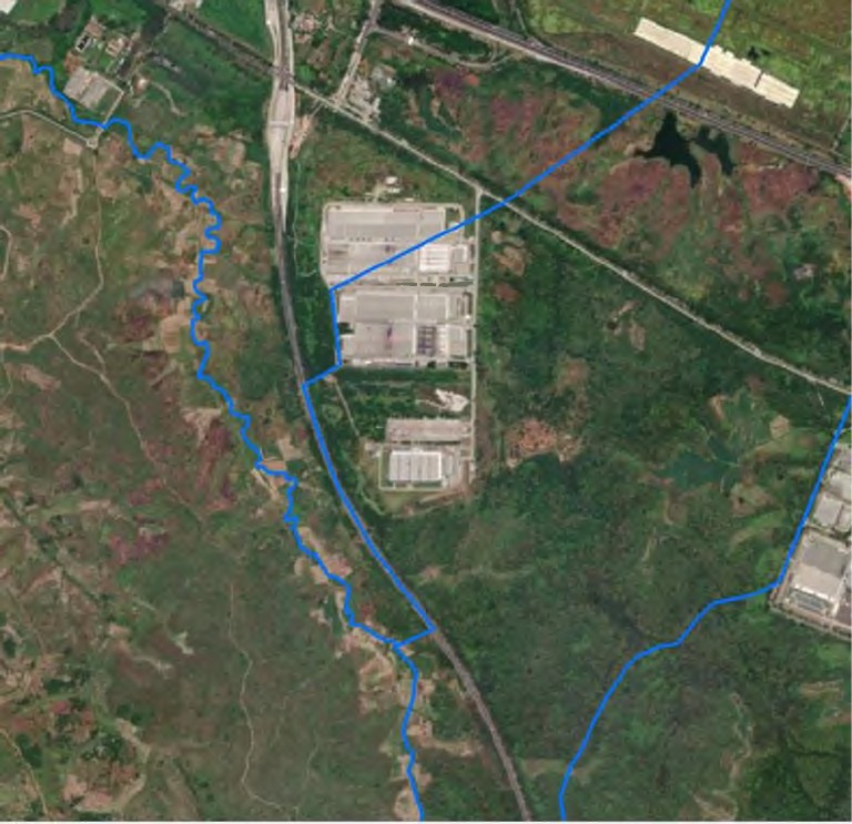 Gak Jelas BGT 2 | PDF