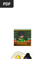 Technical Lettering - Gothic Letters | PDF