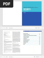 Edexcel IGCSE (9-1) ICT Student Book | PDF