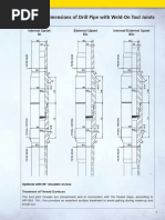 Pff-Gate Valve Drawing | PDF | Valve | Equipment