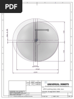 UR20 Technical Specifications Overview | PDF | Computer Engineering ...