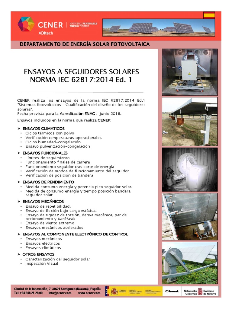 Ficha Ensayos Seguidores en 62817 | PDF | Ciencia y matemáticas ...