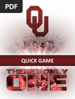 SDV Series VAV Control Installation Manual | PDF | Duct (Flow) | Equipment