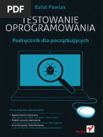 Inf.03 Egzamin Praktyczny | PDF