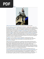 Indice Descarga Coleccion Velvet | PDF | Materiales de construcción ...