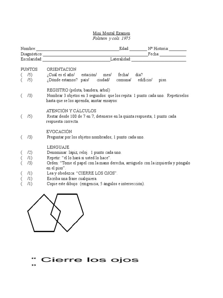 MMSE_folstein.doc | PDF