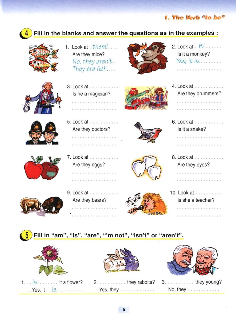 New Round Up 2 Students Book | PDF