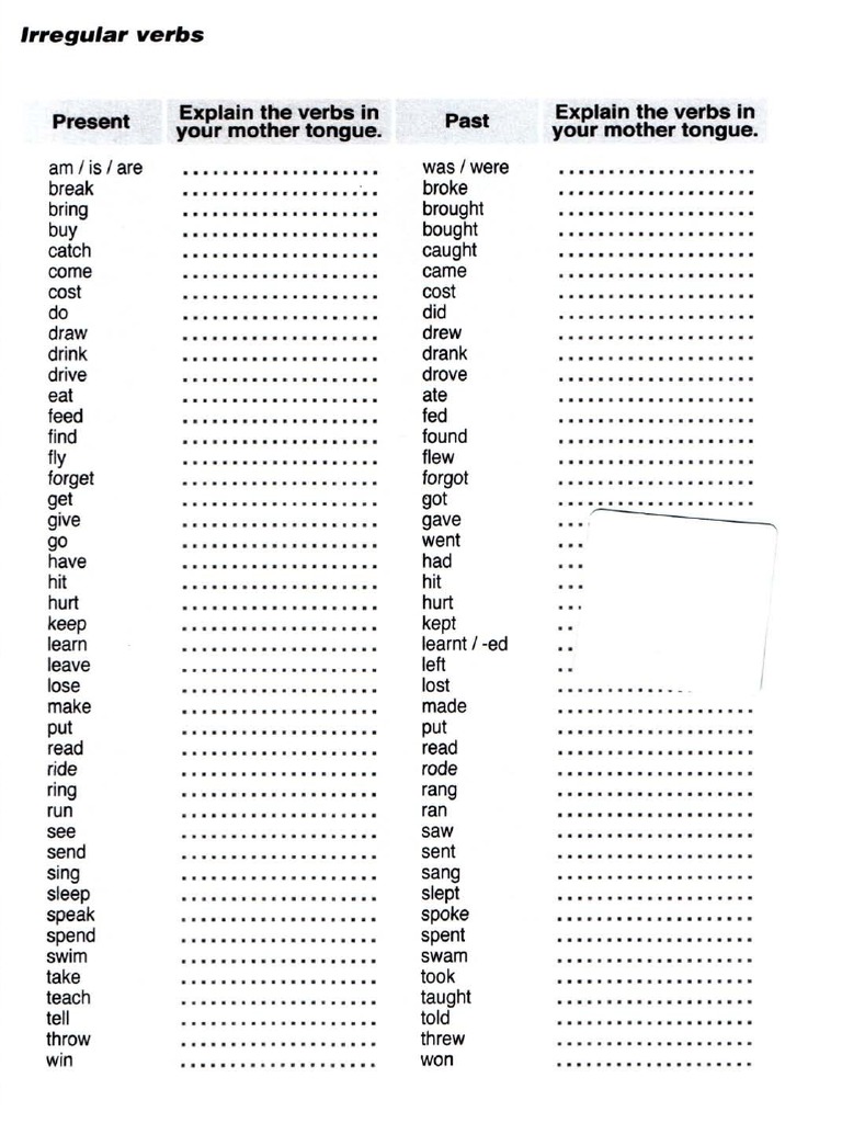 New Round Up 2 Students Book-145 | PDF