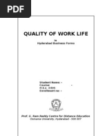 NFCC Leadership Framework Final | PDF | Leadership | Mentorship