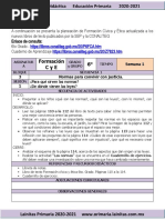 Fichas Azules y Rojas PDF | PDF