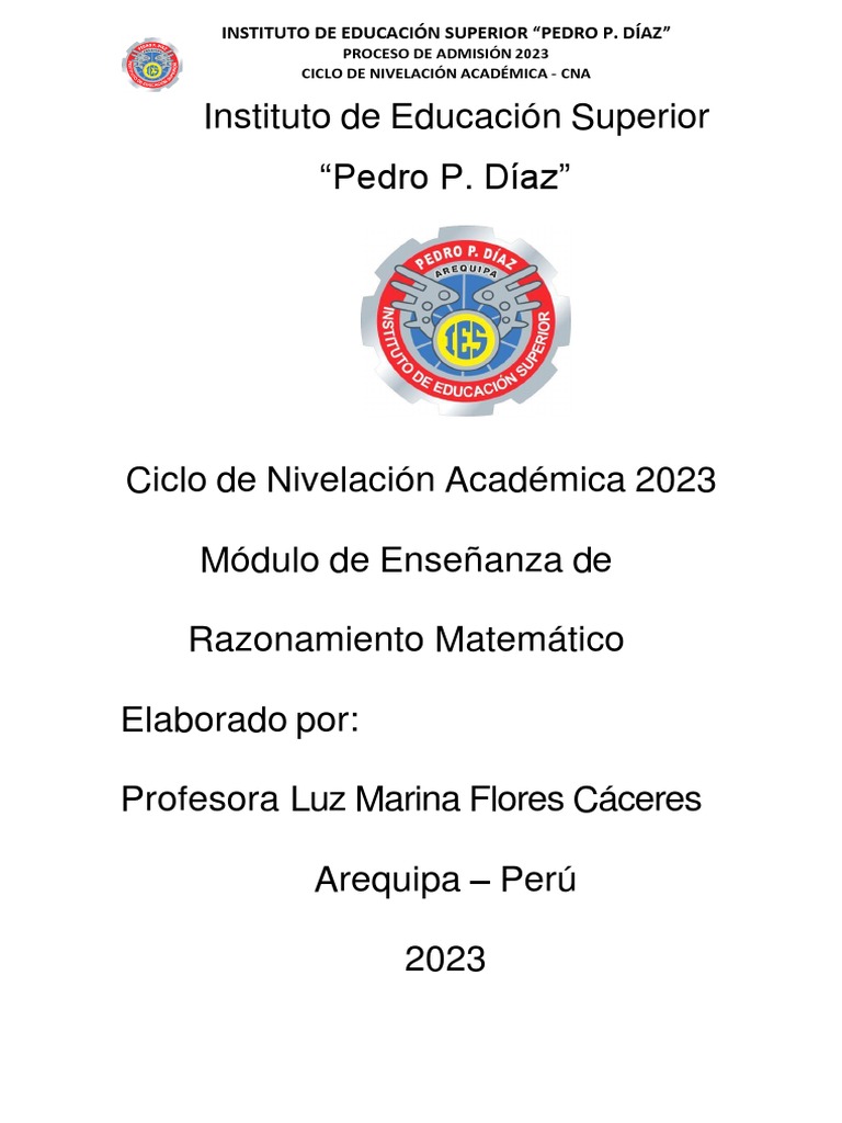 Tema 3 - Numero Base Cuatro Operaciones | PDF | Números | Notación