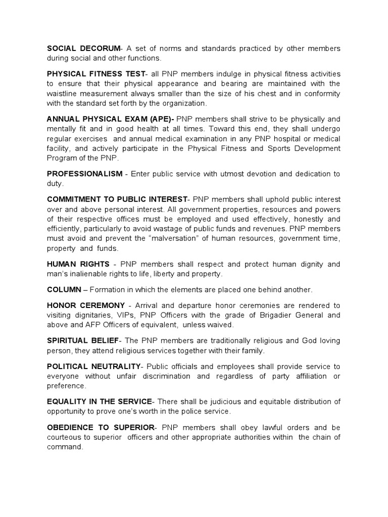 PSJLC Reviewer | PDF | Applied Ethics | Justice