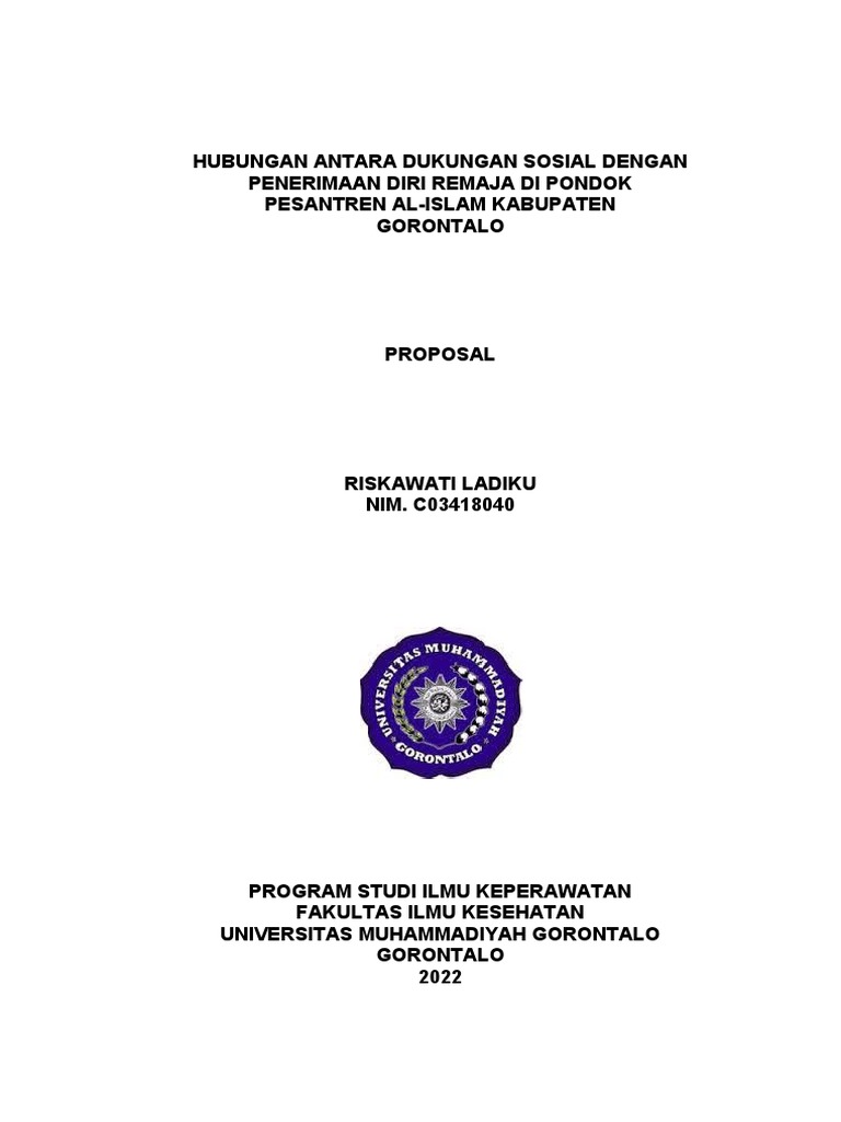 Proposal Fix FINAL 19 Mei (UBAH KUESIONER+BLUE PRINT PENERIMAAN DIRI ...