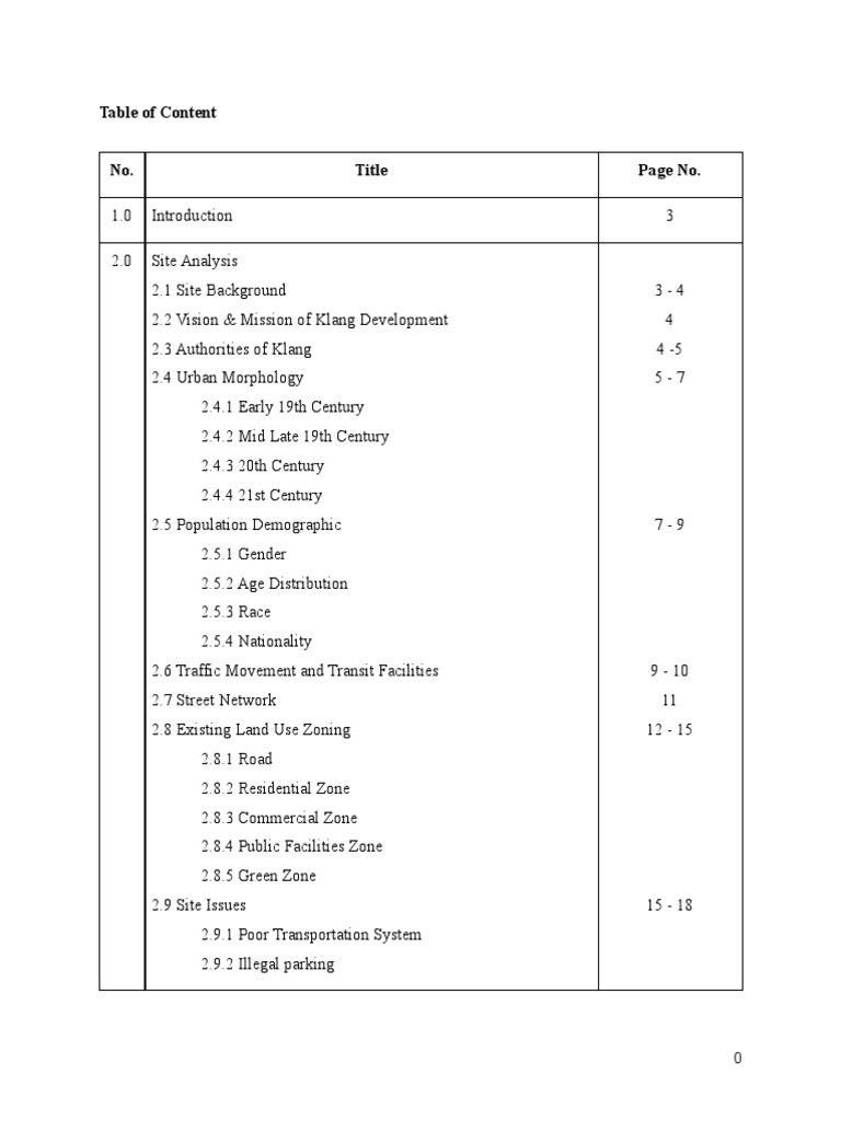 04 Report Content Pdf Cycling Infrastructure Public Transport