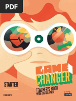 Appendix 3 - Master Information Delivery Plan (MIDP) Template | PDF ...