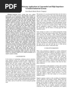 Creating Dynamics User Model Dynamic Linked Library (DLL) For Various ...