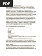 Uso y Precauciones de Derrumal 300 | PDF | Medicamentos con receta ...