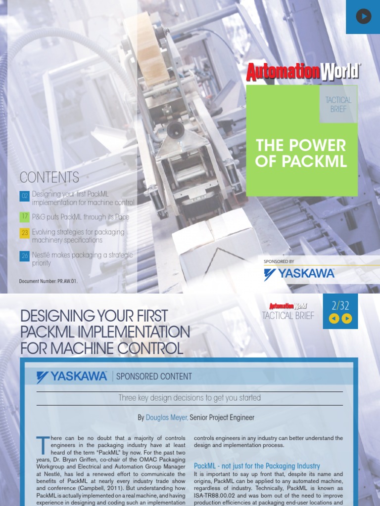 PR Aw 01 | PDF | Systems Engineering | Computer Engineering