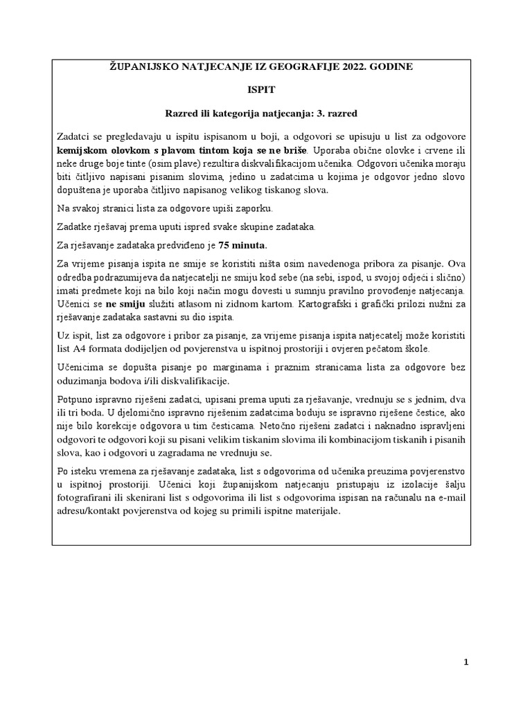 R - Ispit - Zupanijsko - 2022a | PDF