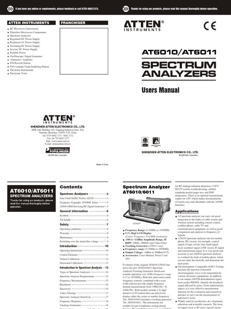 Adjunto 77 | PDF | Electromagnetic Interference | Electronic Oscillator