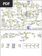 Schematic Pq3-Ver1.2 Furman-Pq3-Verde 20190311230653 | PDF