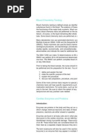 5.sample Case Report CRF Template Form | PDF | Clinical Medicine ...