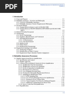 API RP 970 Corrosion Control Documents 1624230106 | PDF