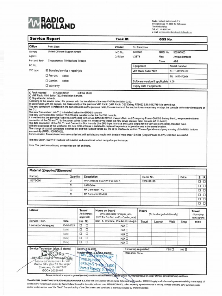 Deskew PDF 63ed08b2e9f10 63ed08a7d8783-1-2 | PDF